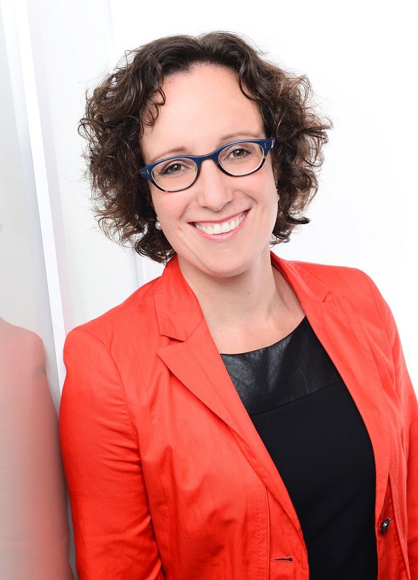 #DMWcheck Digitale Transformation - Digital Media Women e.V.