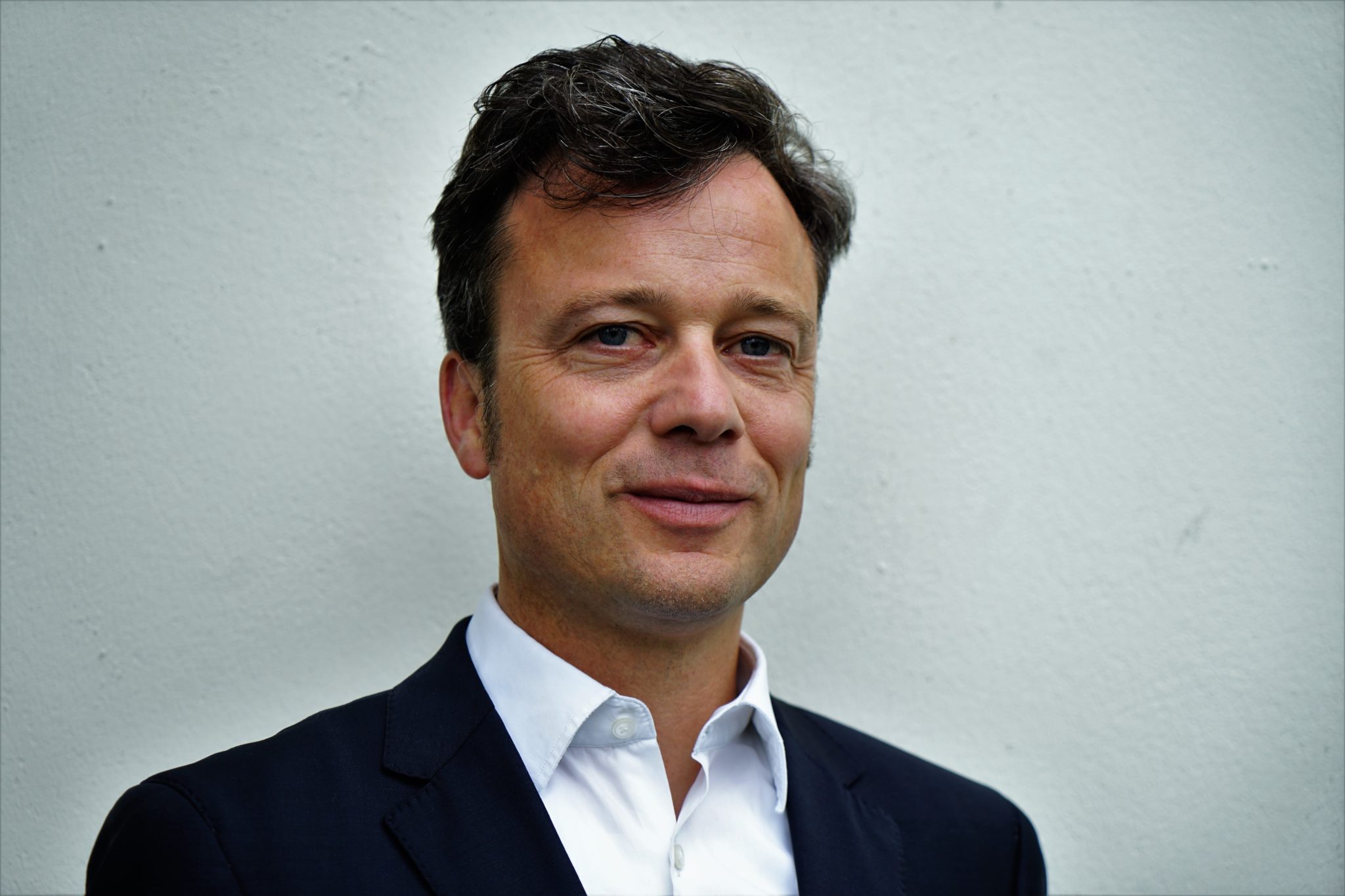 #30mit30 im ZEIT Verlag: ‚Es funktioniert‘ und ‚Lass uns mal versuchen‘