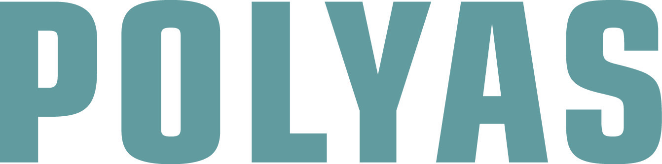 Digital Media Women – Net. Work. Power.